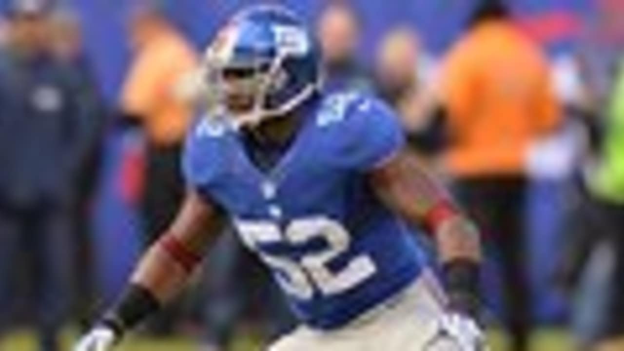 Eisen's Mailbag: Jon Beason's status