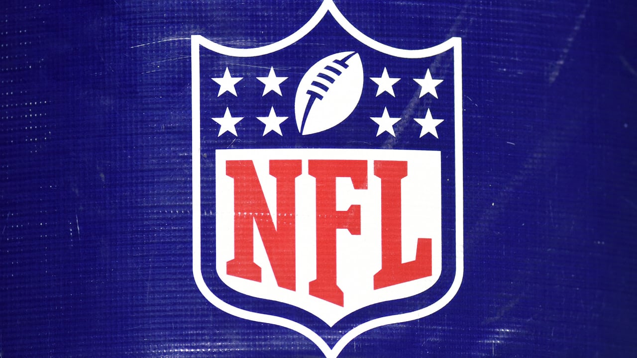 Reviewable plays up for vote at annual NFL meeting