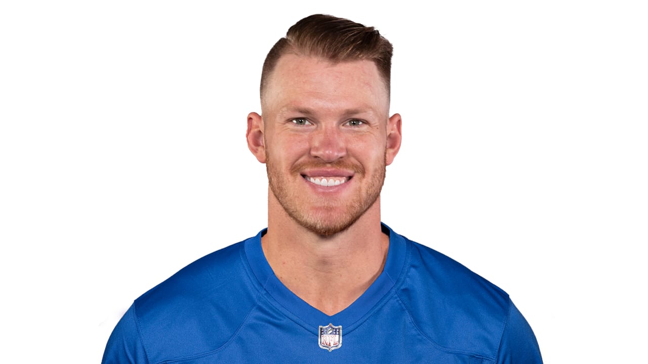 Kyle Rudolph Kyle Rudolph
