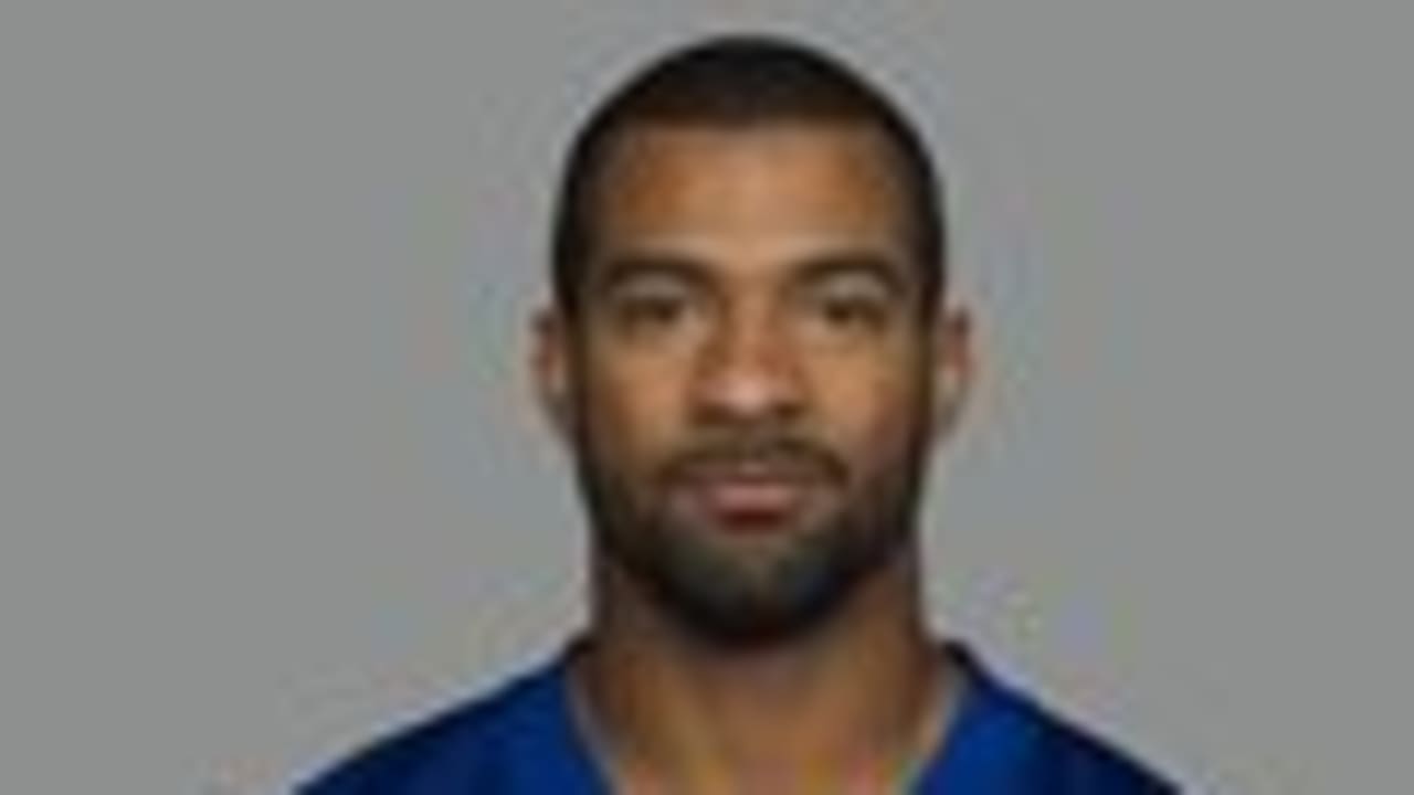 Paysinger Takes On NYC