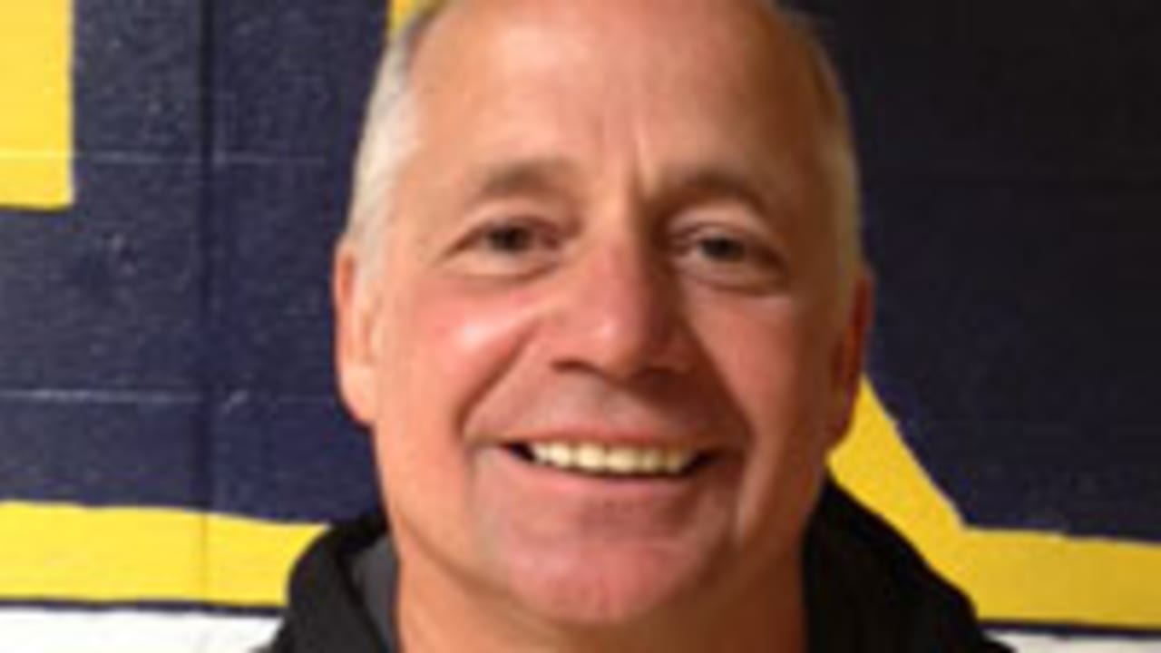 Miles Cunningham's Instagram, Twitter & Facebook on IDCrawl