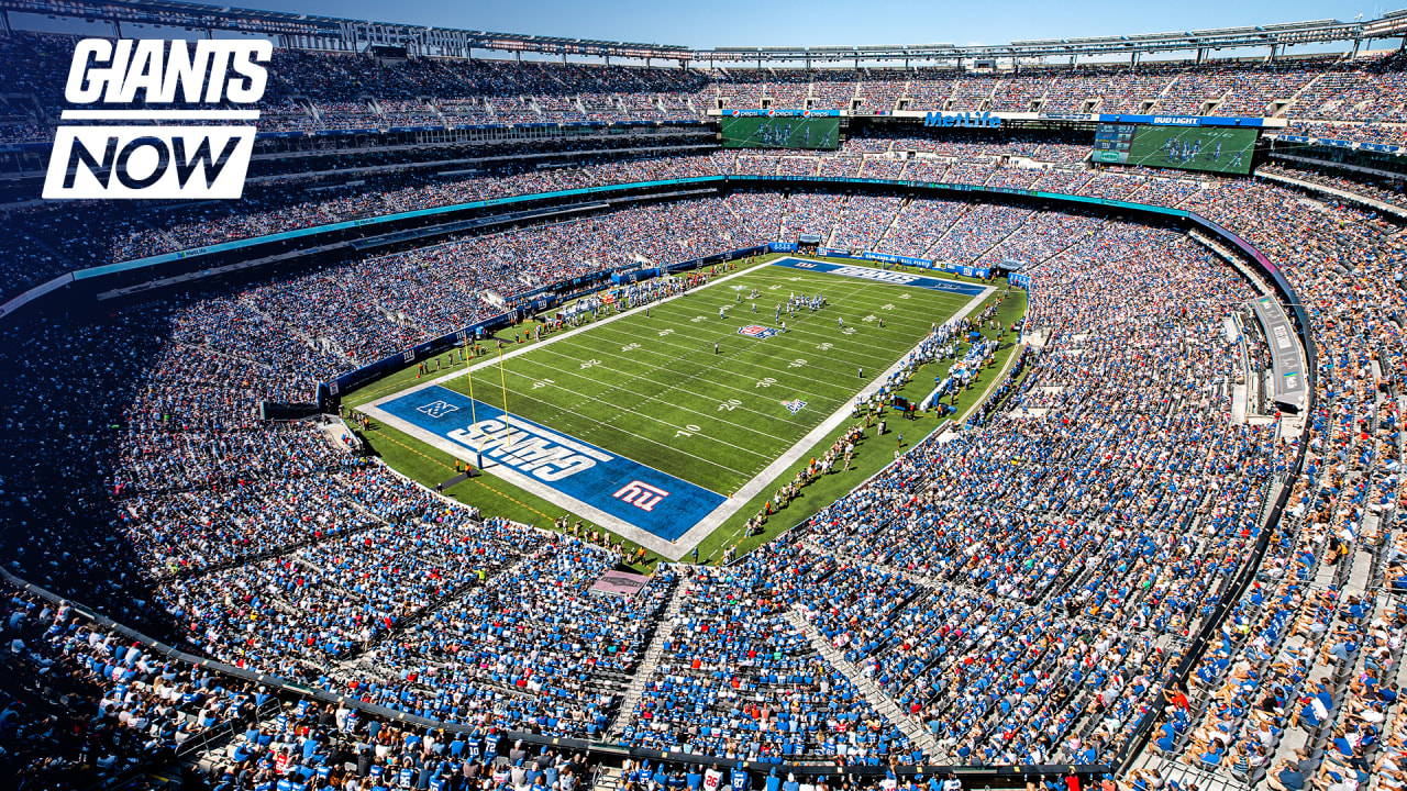 NFL players ratify new CBA; 2020 salary cap set