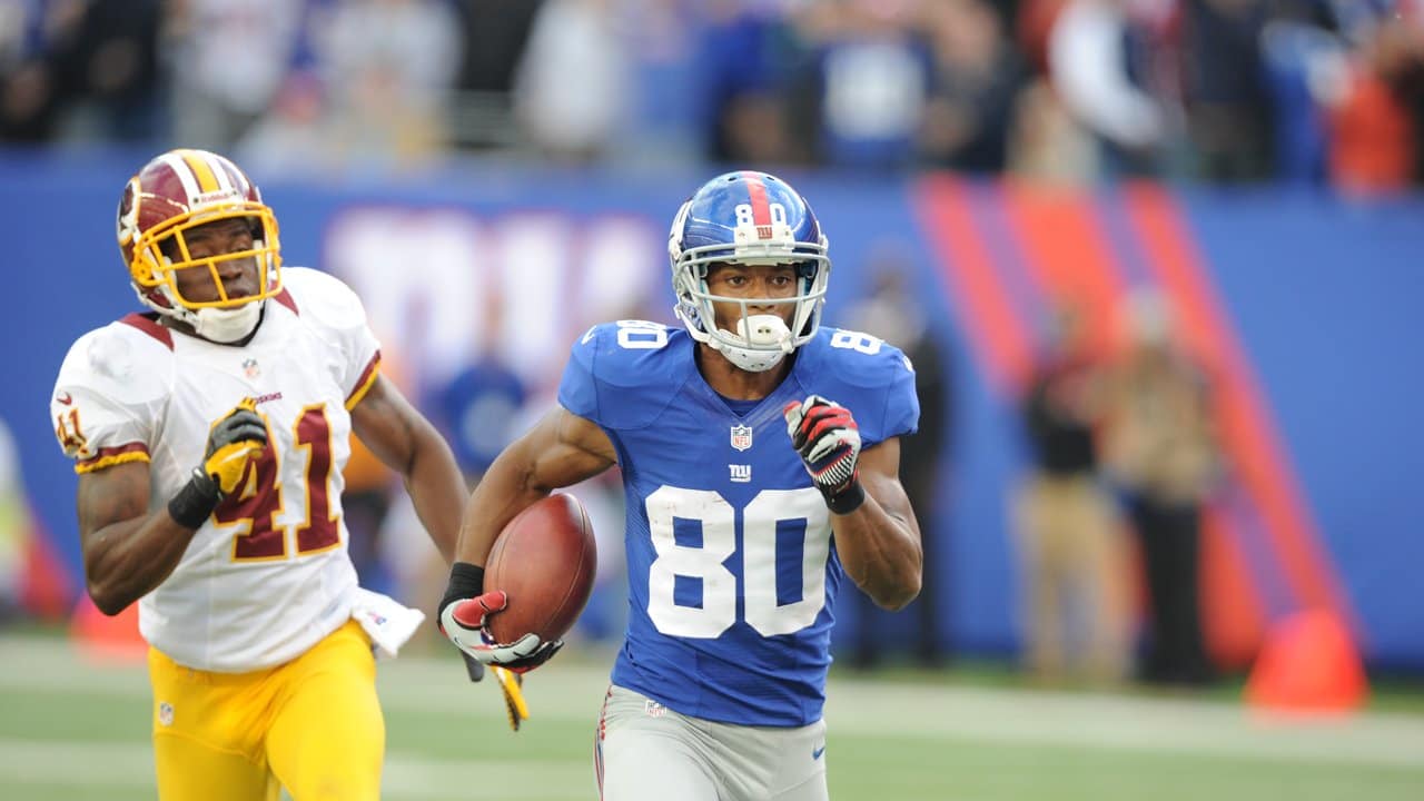 Photos: Cruz splits Washington defense in dramatic win