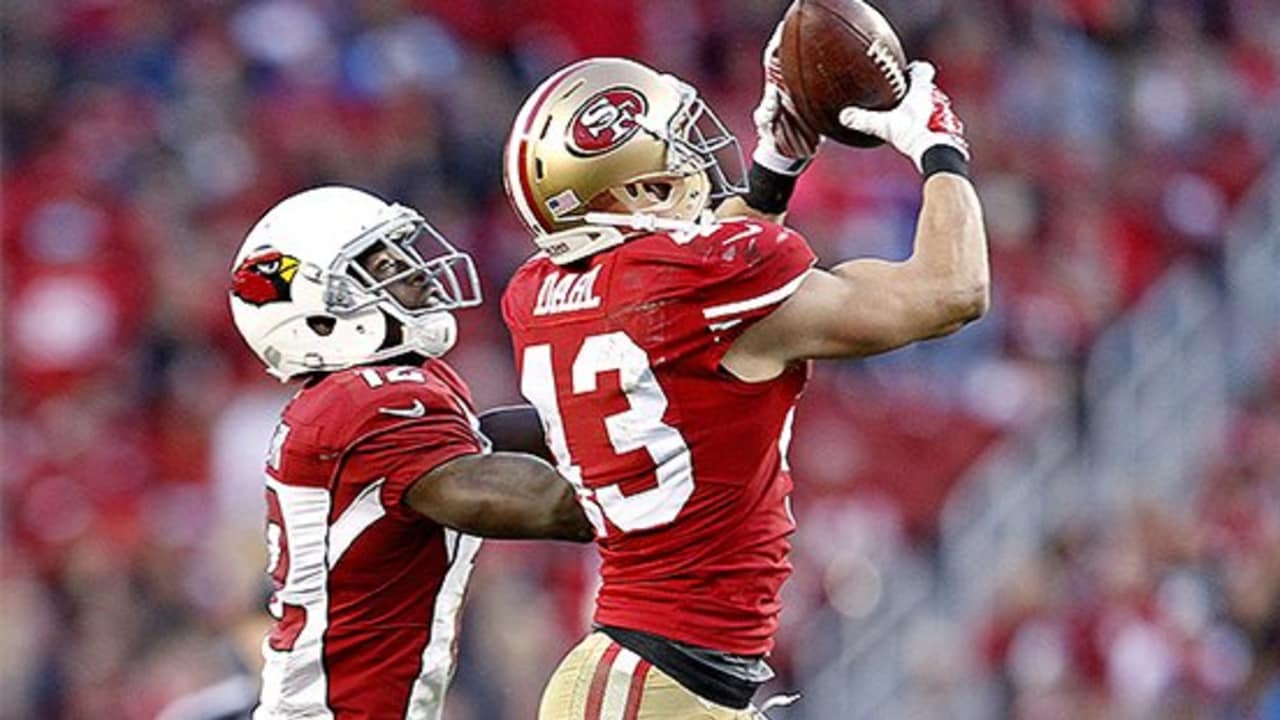 2 Minute Drill: Safety Craig Dahl