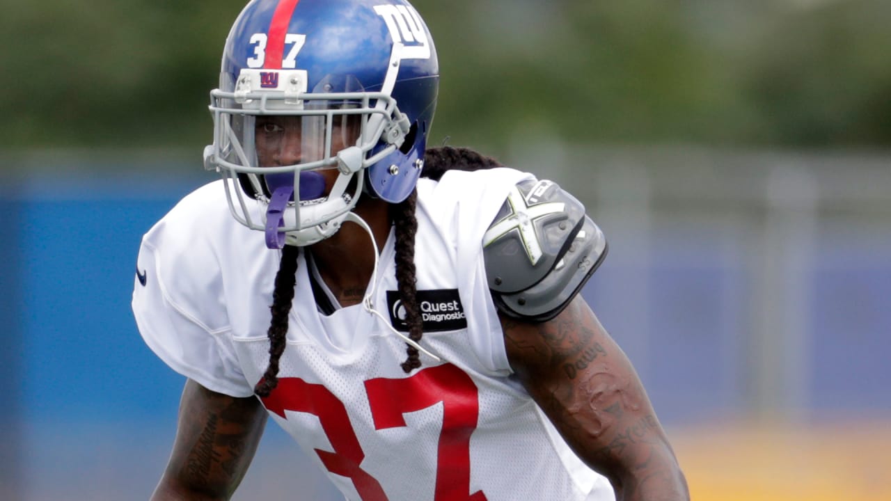 Standouts (8/3): B.W. Webb turning heads