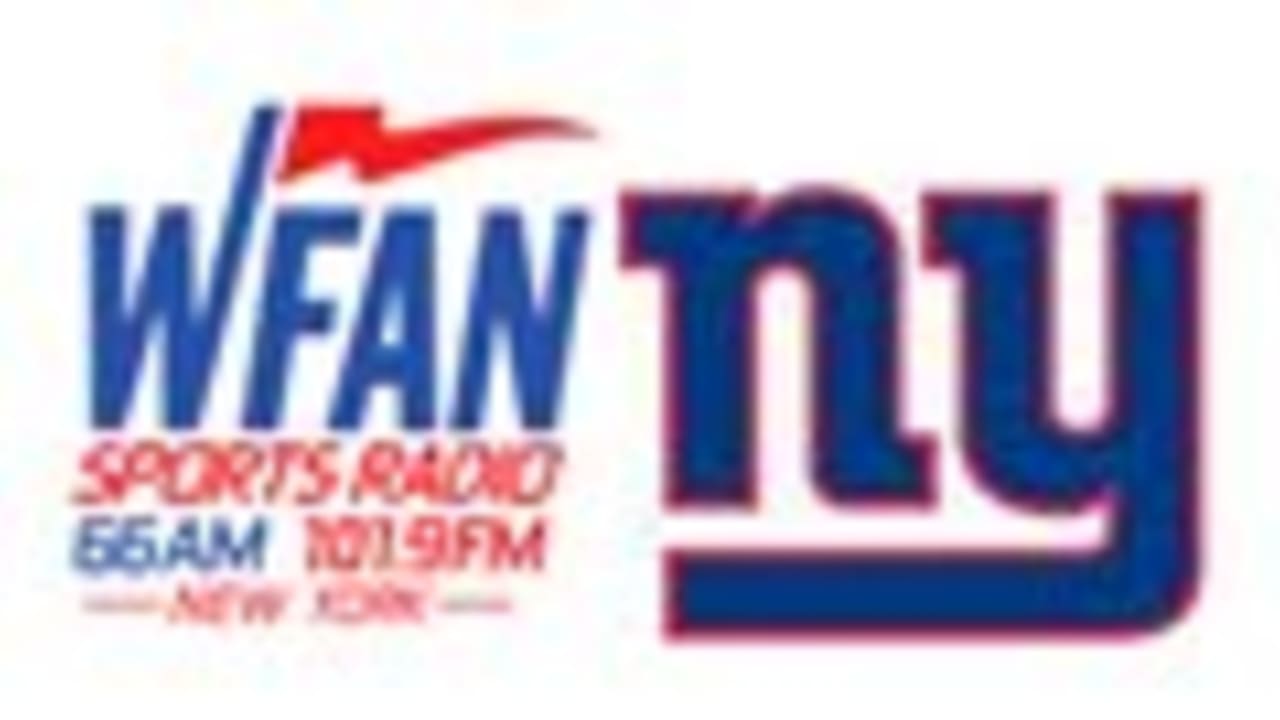 Broadcast agreement extended with WFAN