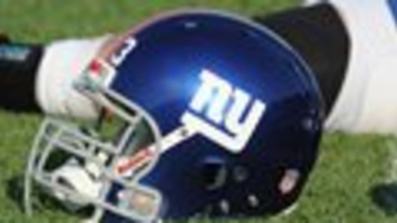 NFL launches youth safety, helmet program