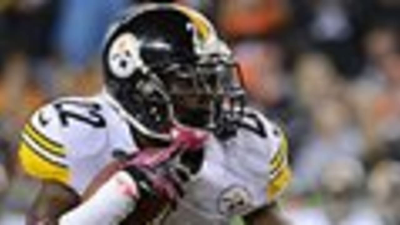 Special teams struggle against returns