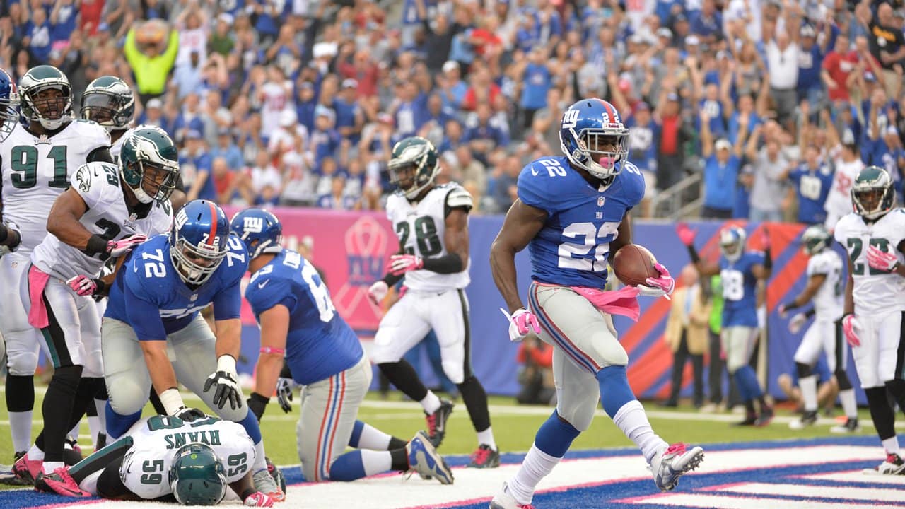 Top David Wilson Photos