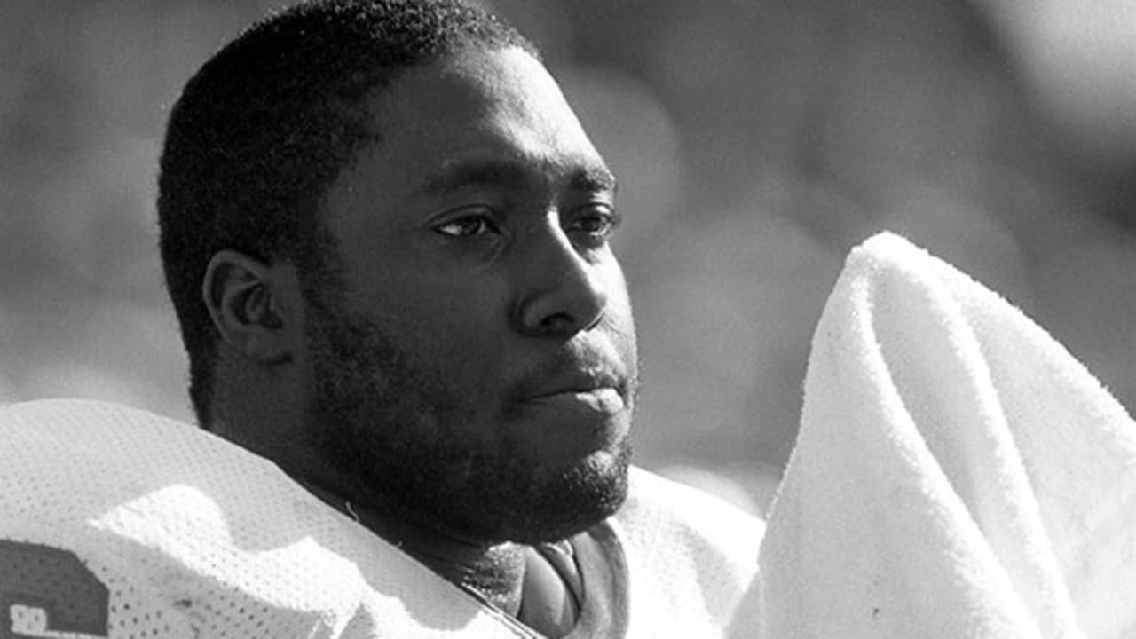 Bracket Challenge: William Roberts