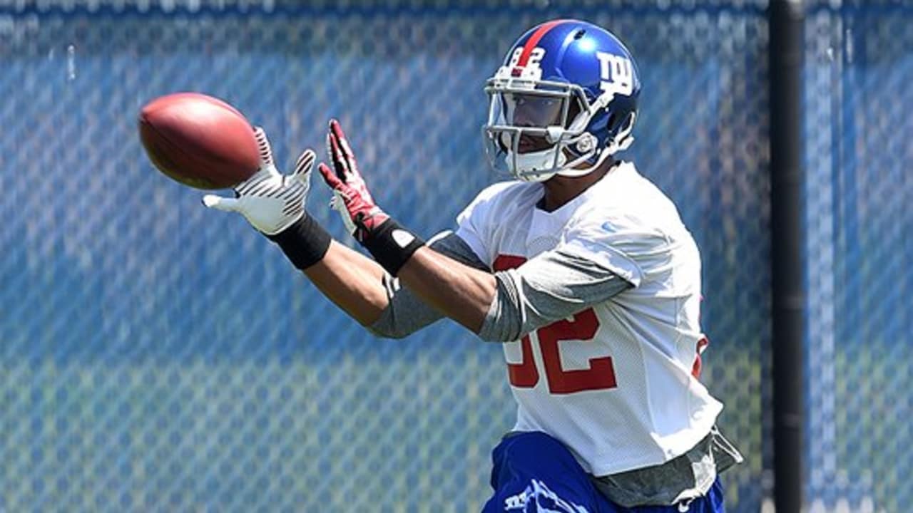 Highlights from OTA Practice