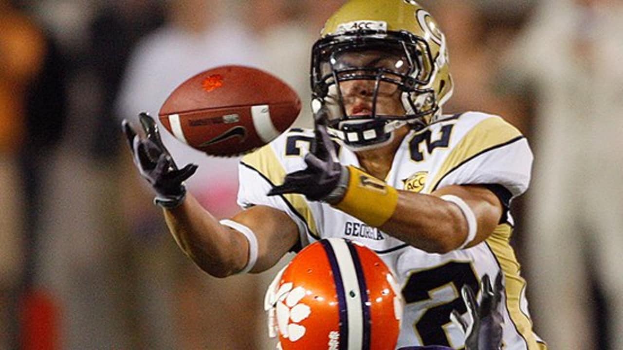 Richmond Safety Cooper Taylor Highlights