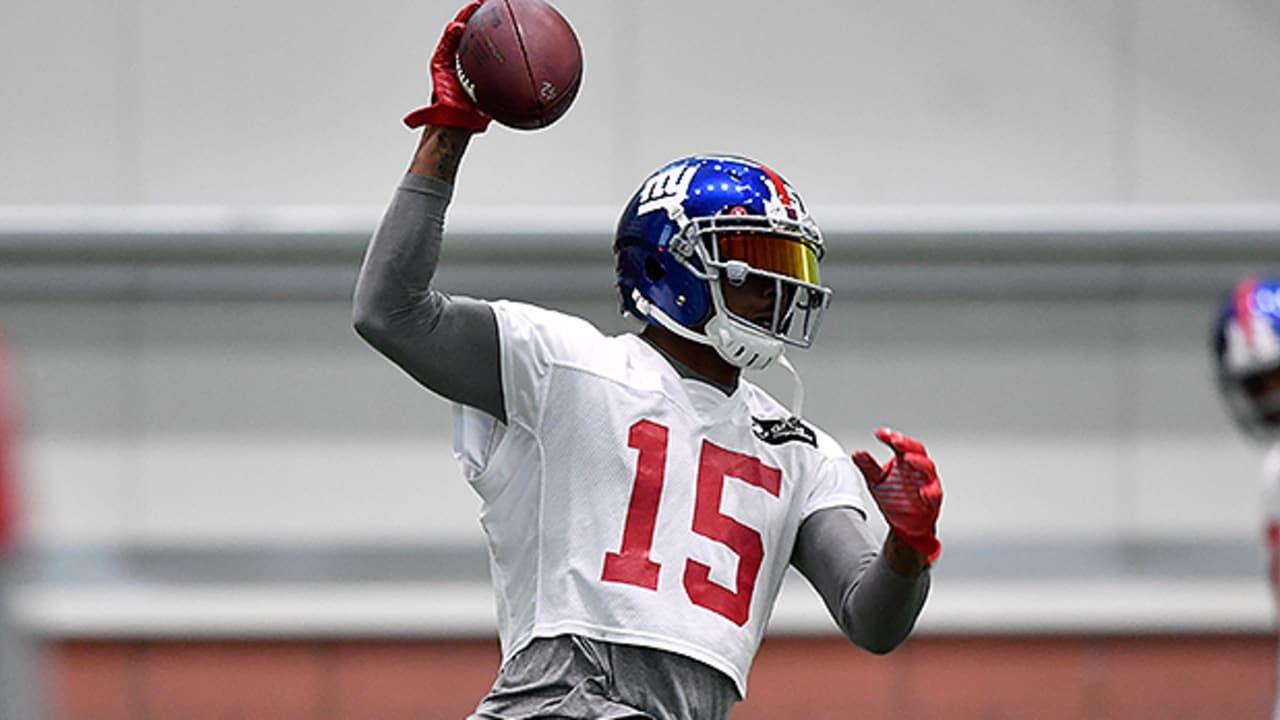 OTA practice notes and observations