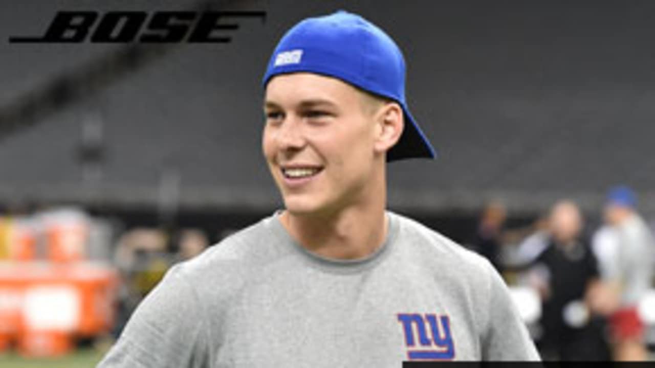 Brad Wing: One Way Ticket