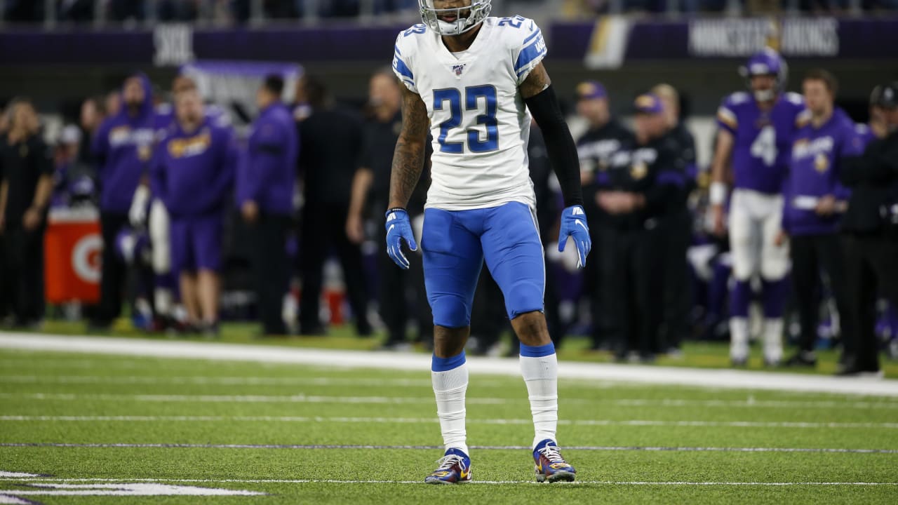 Opponent Preview: Philadelphia Eagles 2020 additions