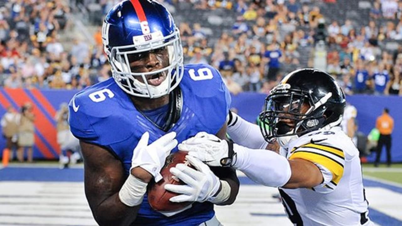 Fact or Fiction: Bigger role for Corey Washington?