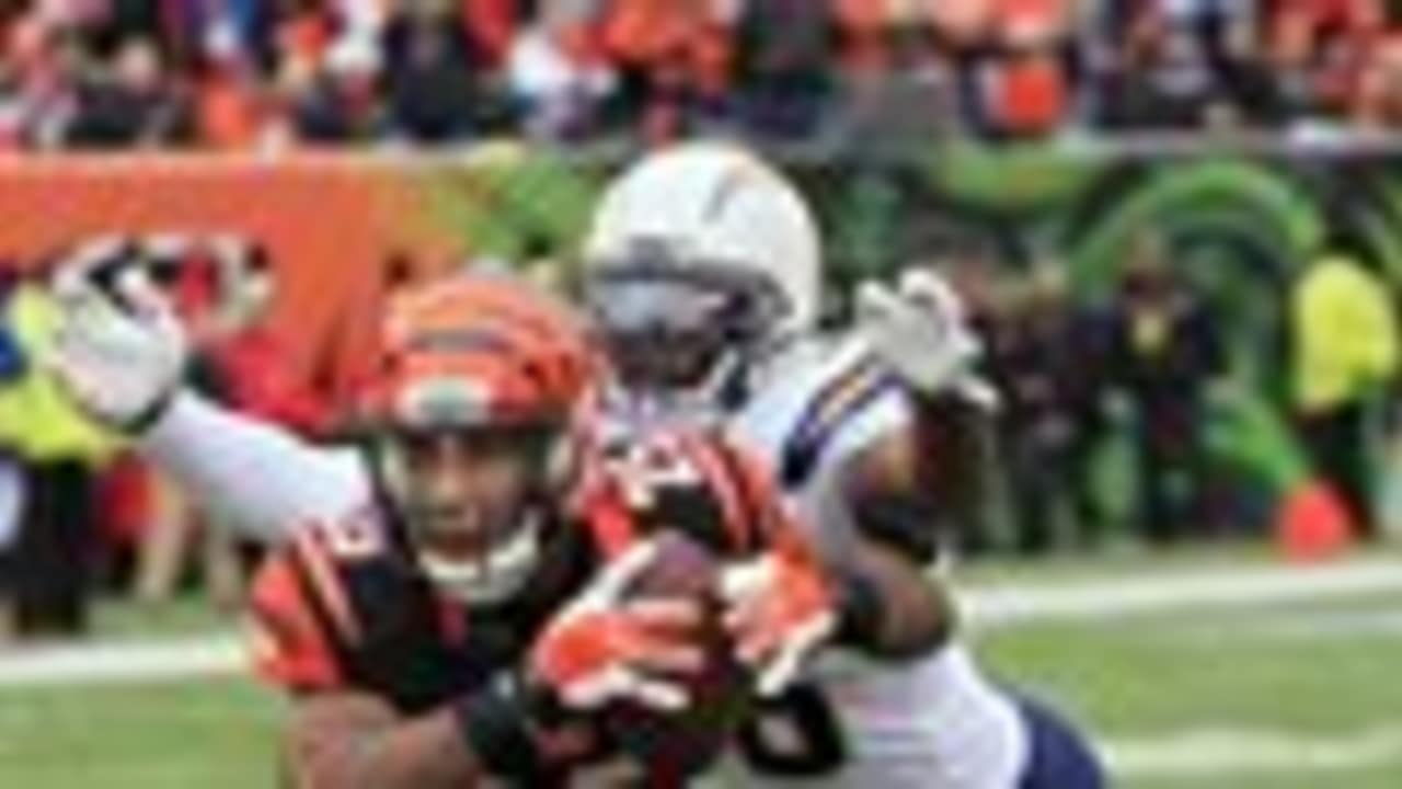 Free Agent Profile: LB Donald Butler