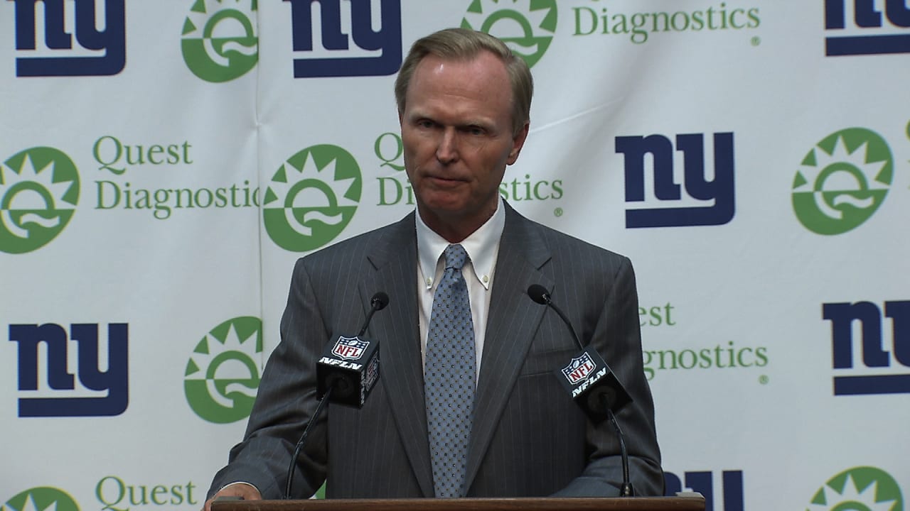 Quotes: Quest Diagnostics Partnership