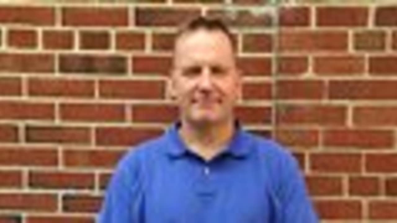 Giants Name Cranford’s Rosenmeier Coach Of The Week