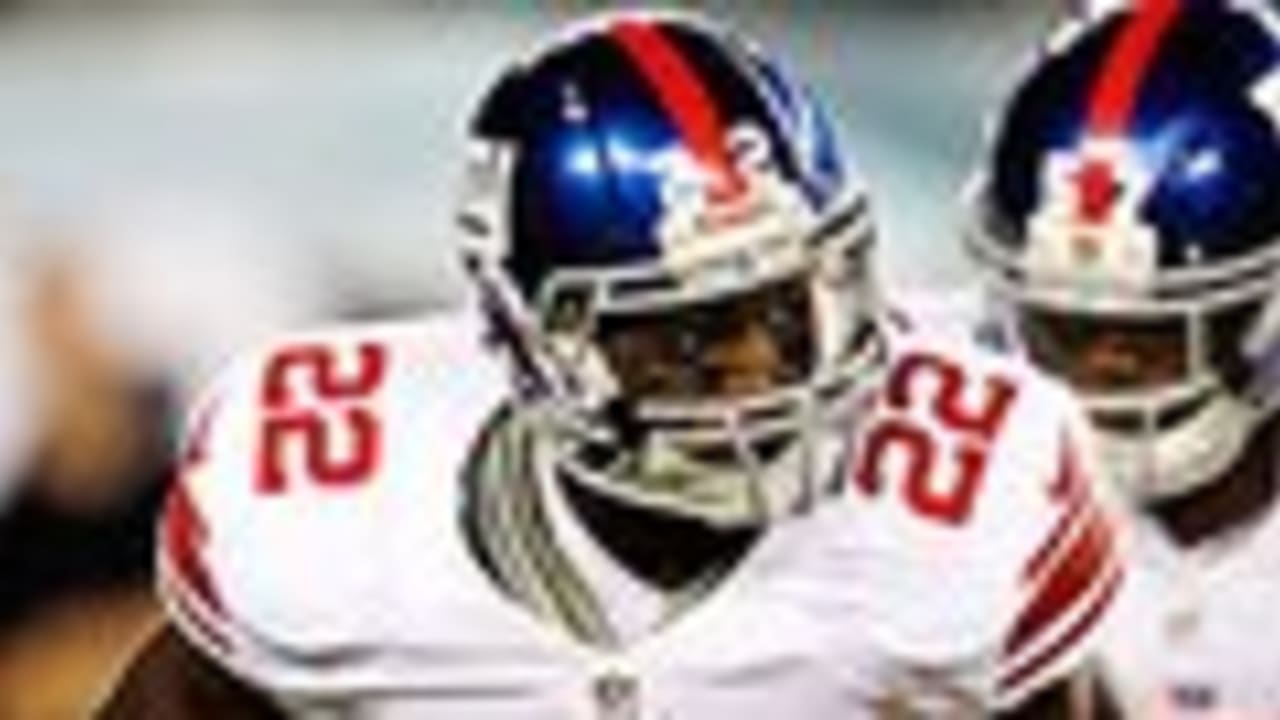 Fact or Fiction: RB Wilson's returns