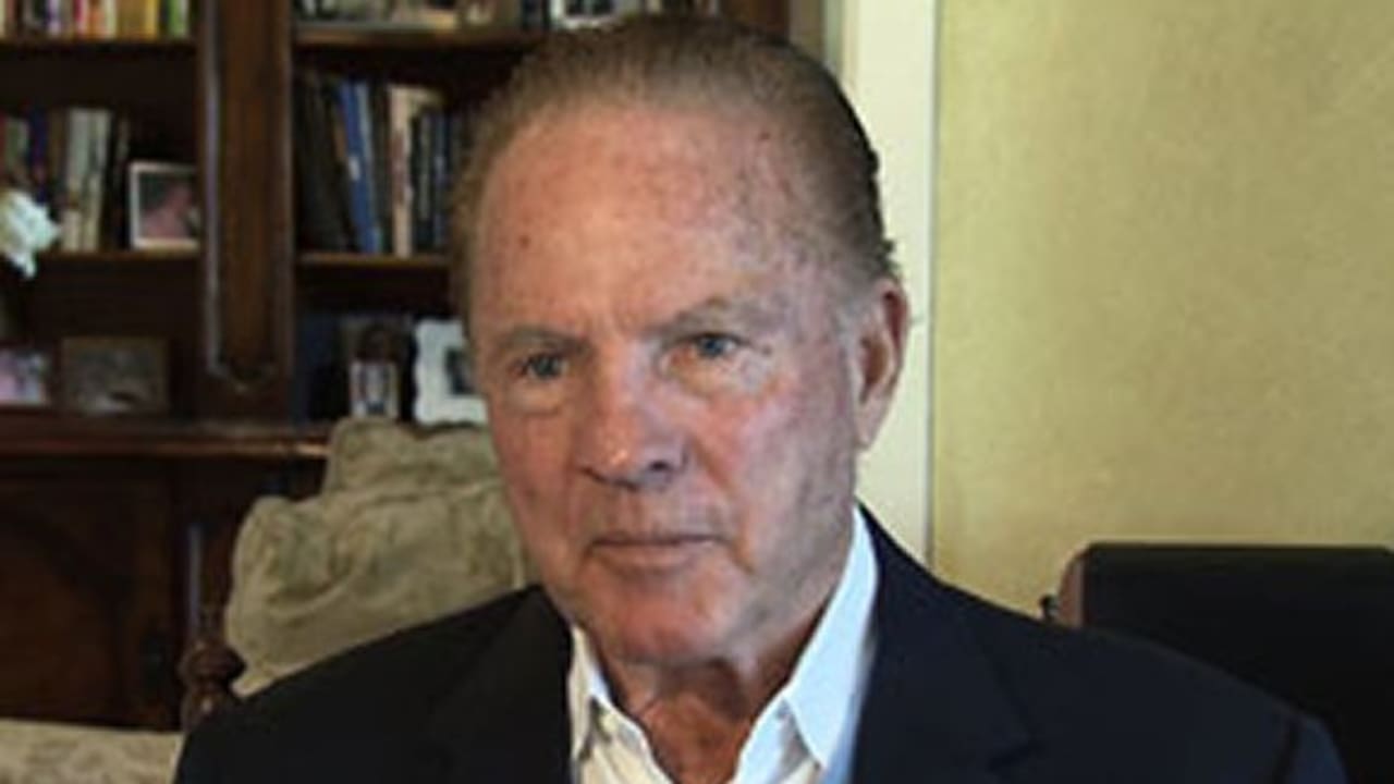 Gifford Legacy Part l