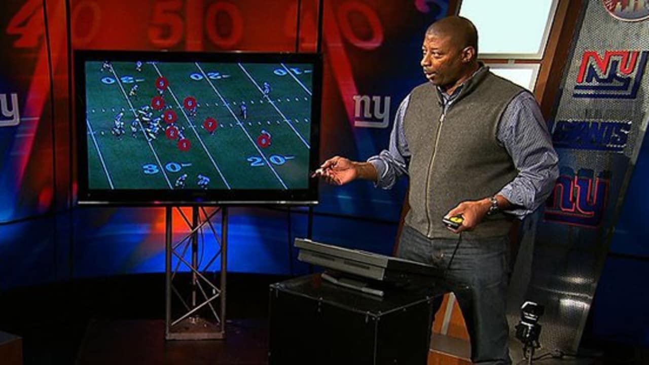 Strategy with Carl Banks: Assessing the Cowboys