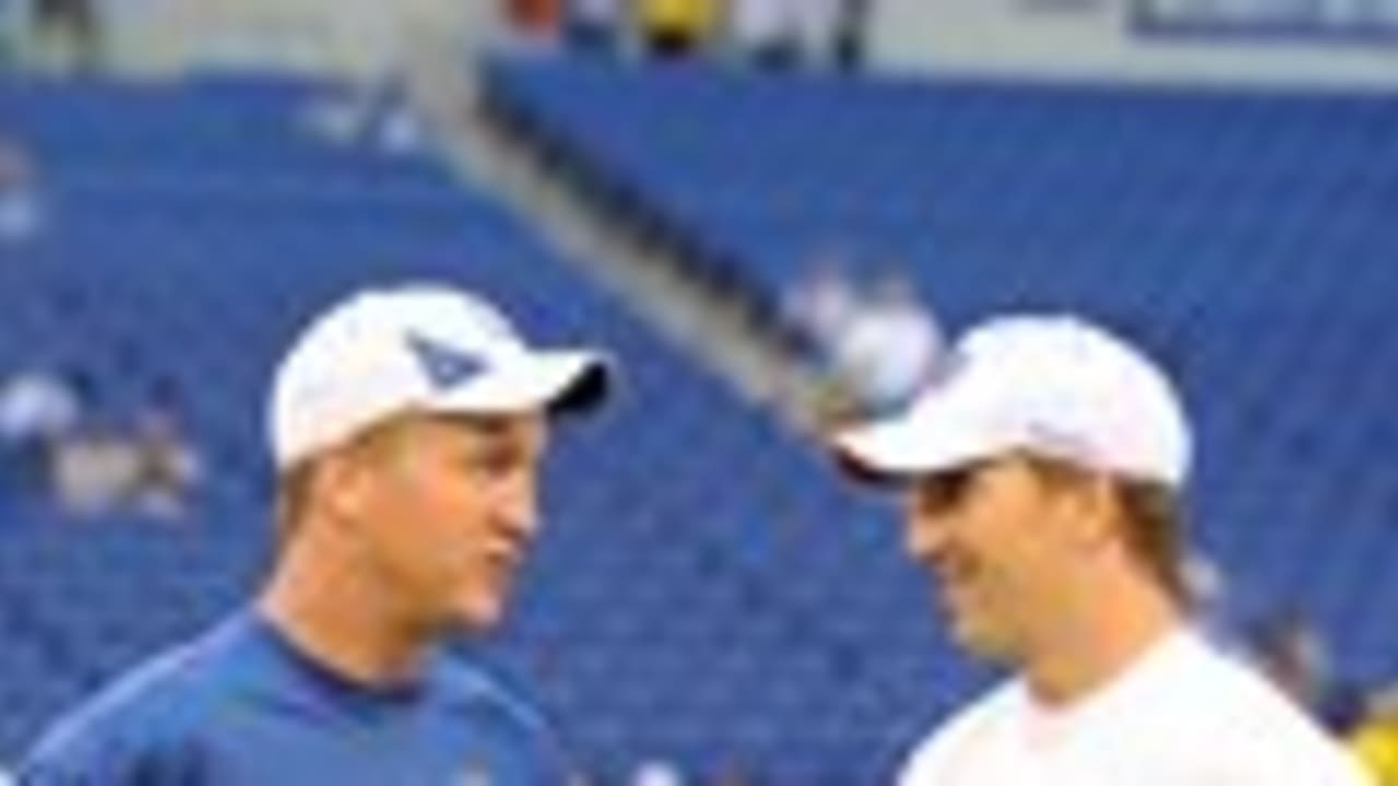 Final: Colts 38, Giants 14