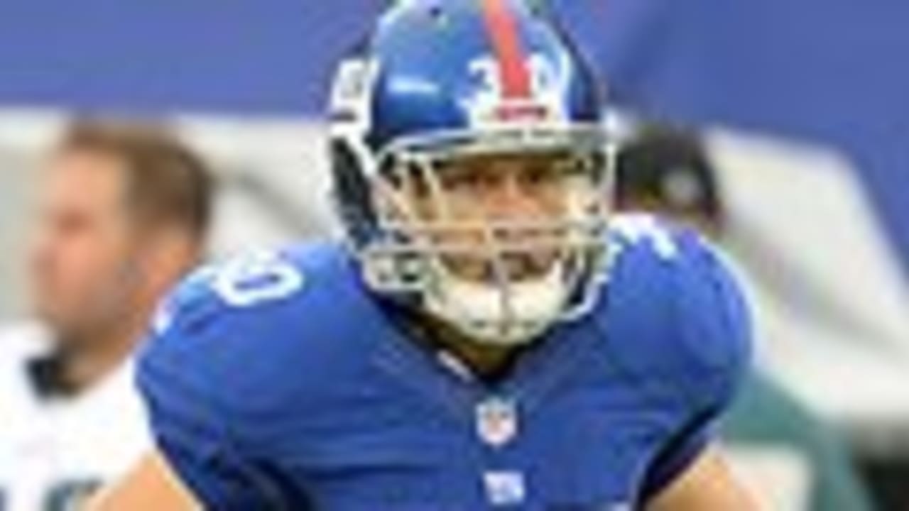 Cooper Taylor Blog: Returning from bye