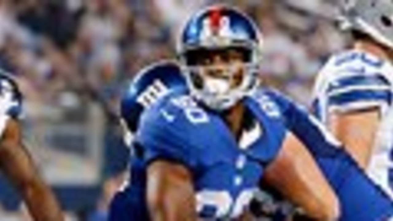 Fact or Fiction: How to beat Dallas