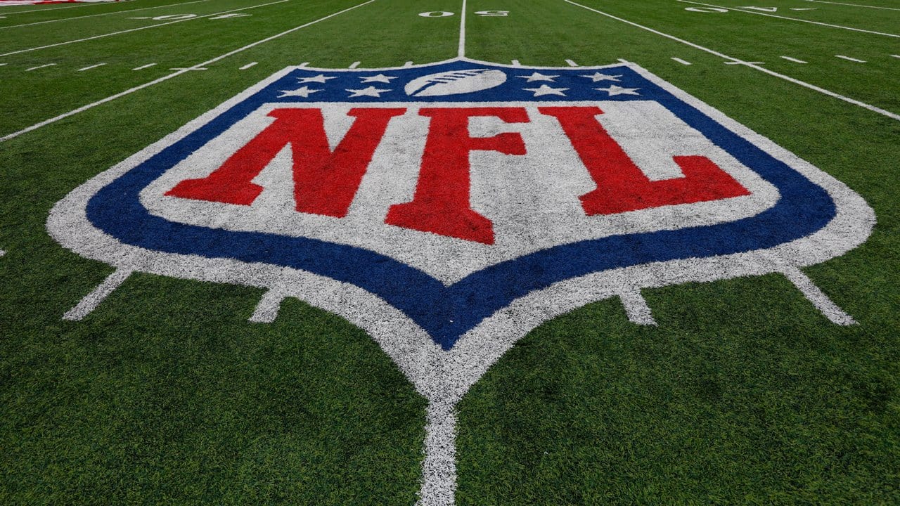 NFL.com's Top 101 Free Agents of 2018