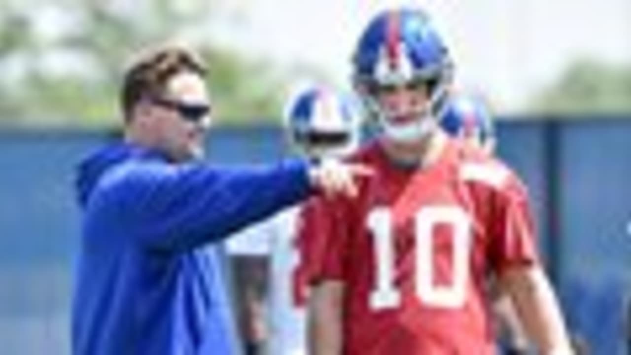 These 9 photos tell the story of OTA's