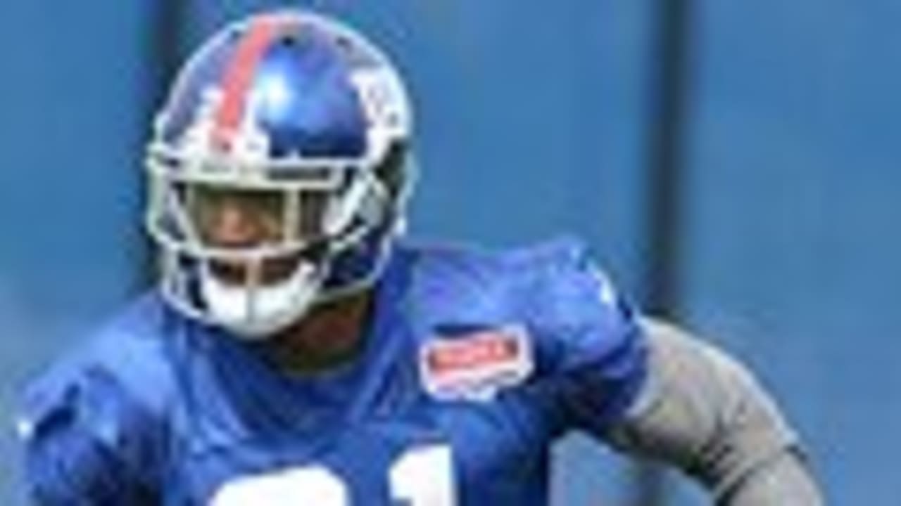 Ryan Mundy finds winning franchises