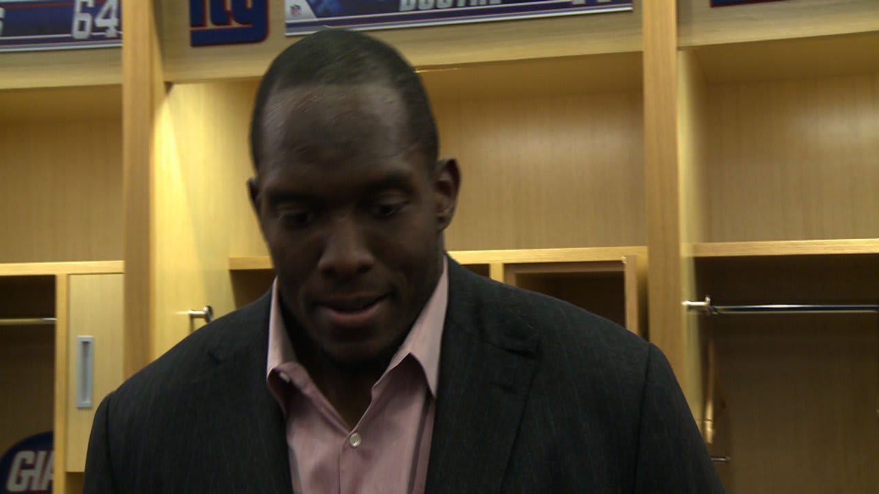 Center Kevin Boothe on execution