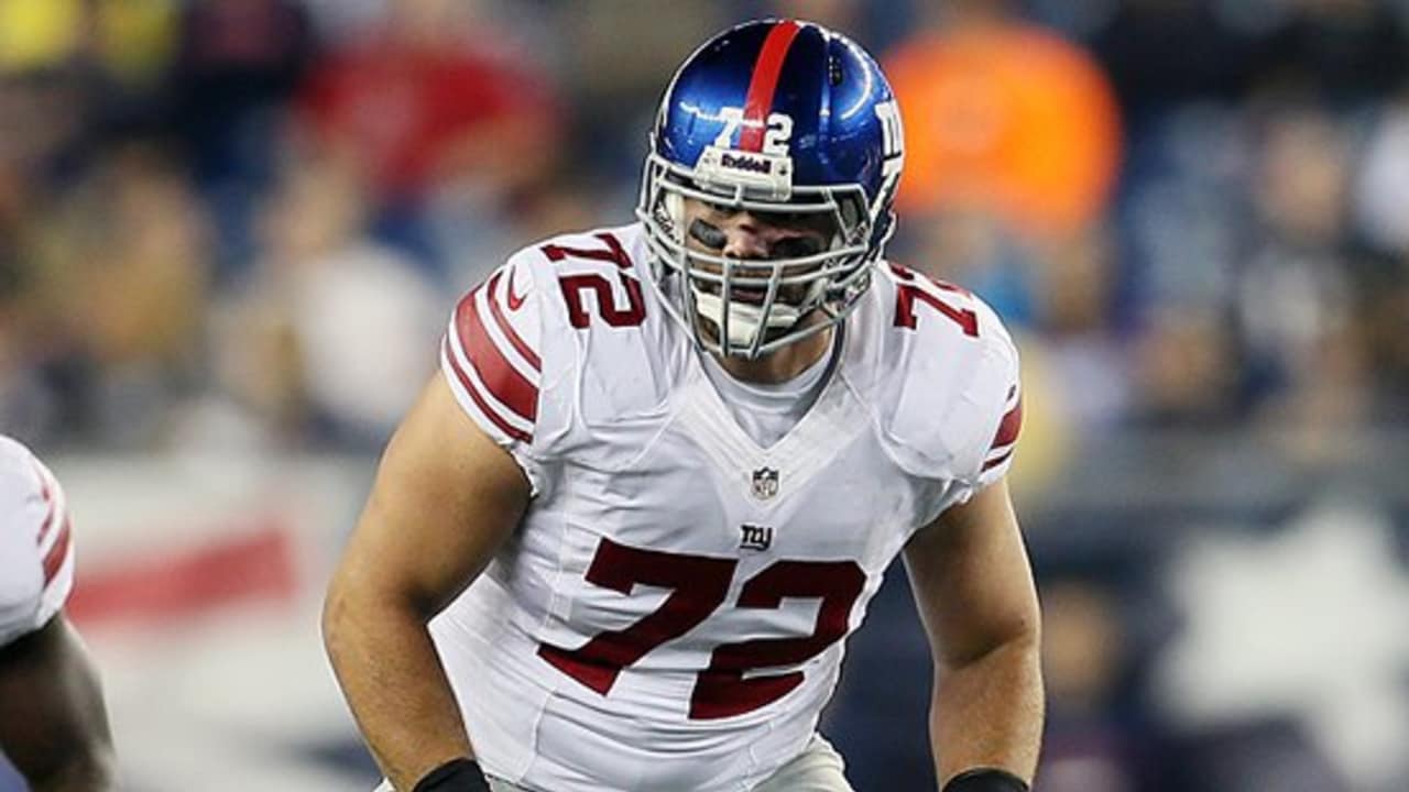 First Year Recap: Justin Pugh