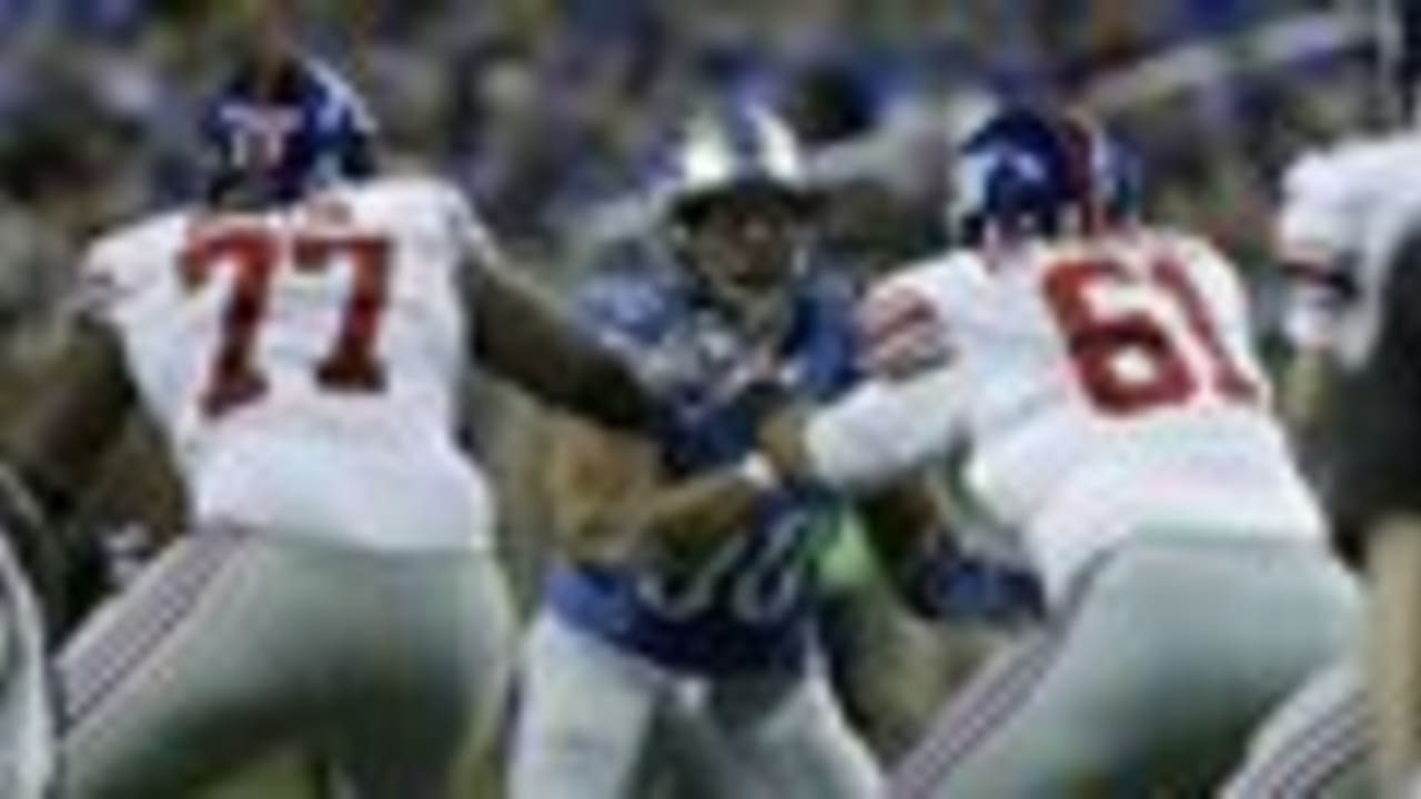 Giants show fight in overtime win