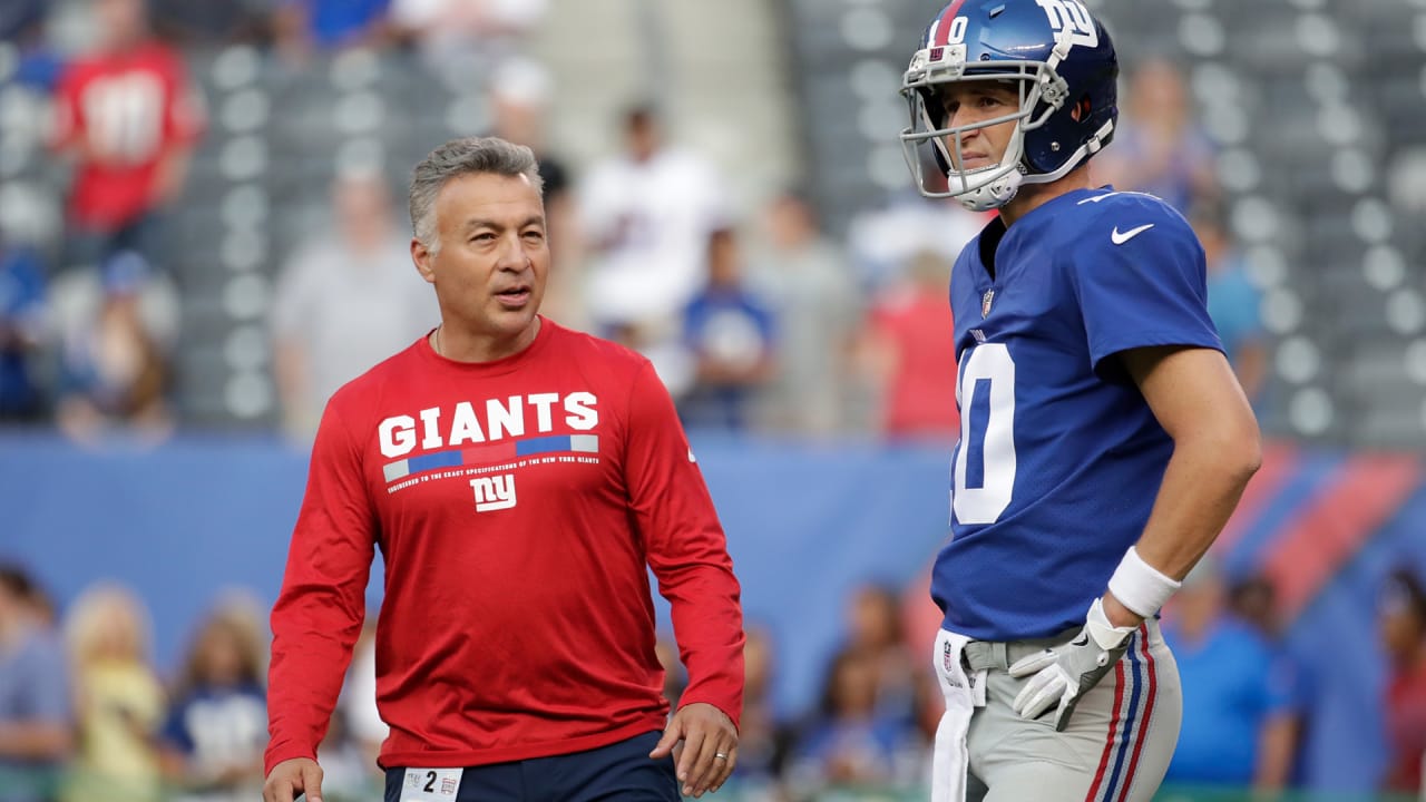 Sullivan not making excuses for offensive struggles