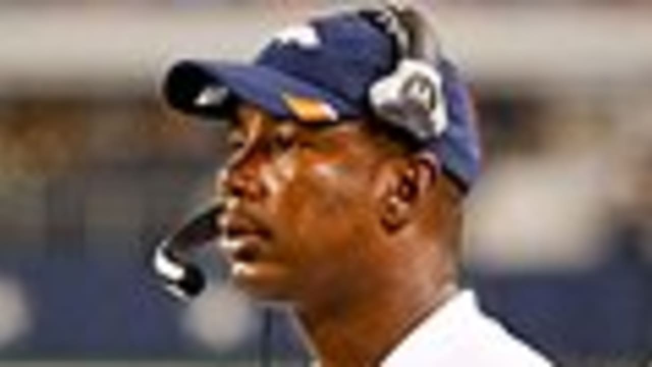 Former Giant Sam Garnes is home for SB