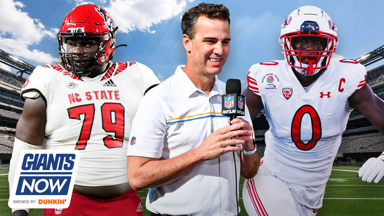 The Latest Chris Culliver News | SportSpyder