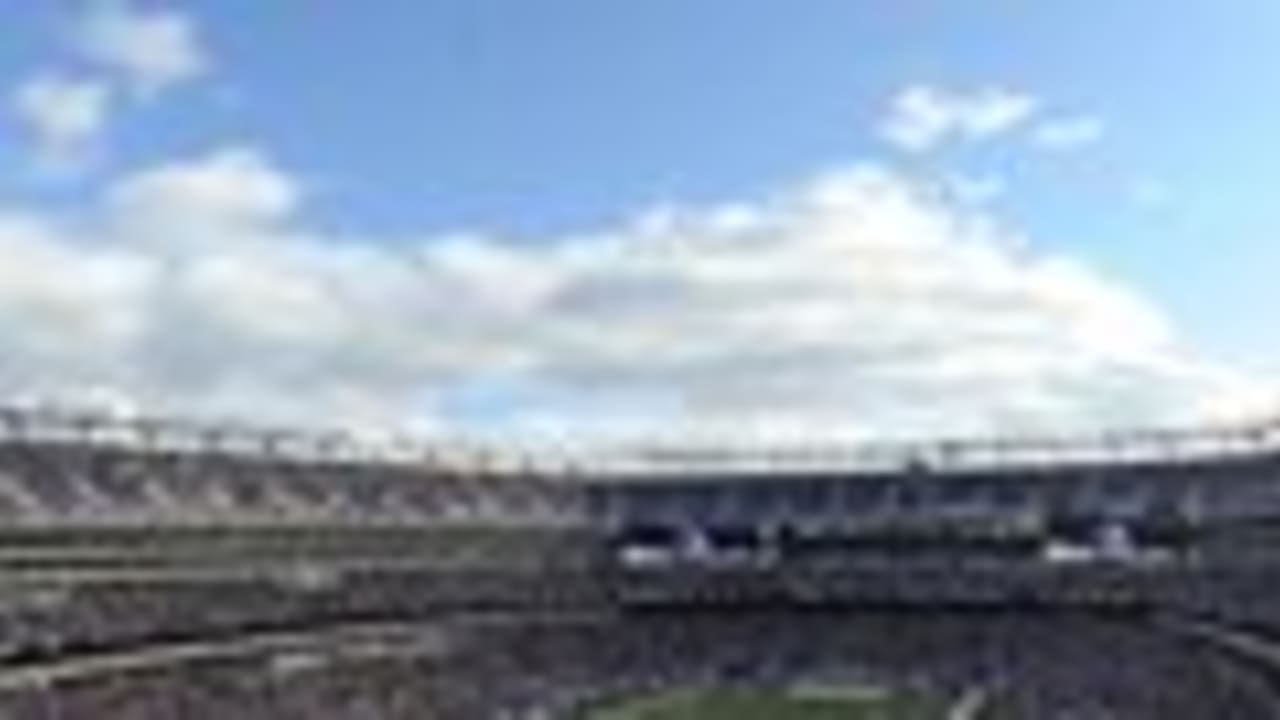 Ticket Contest Winners Announced!