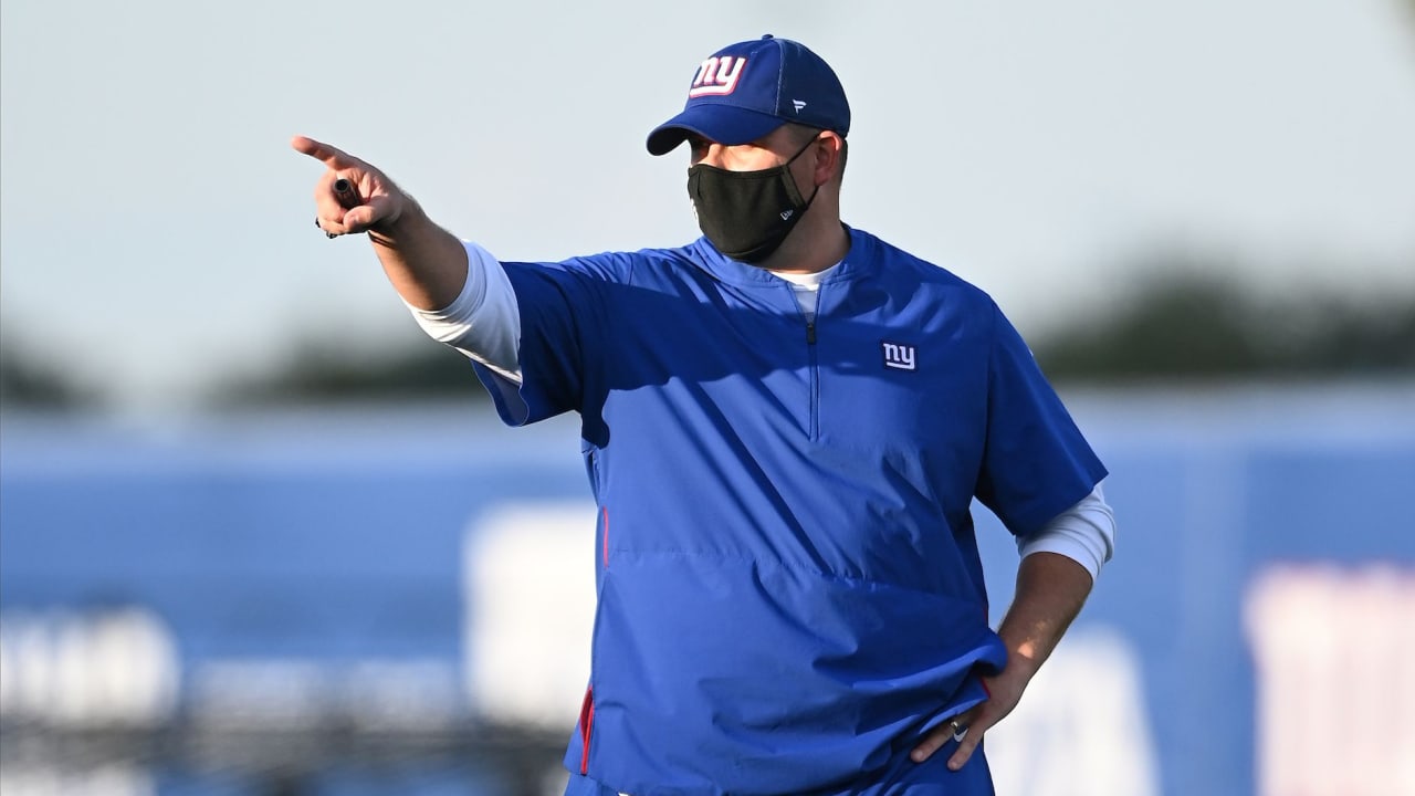 Notebook: Judge on Jones, upcoming scrimmage