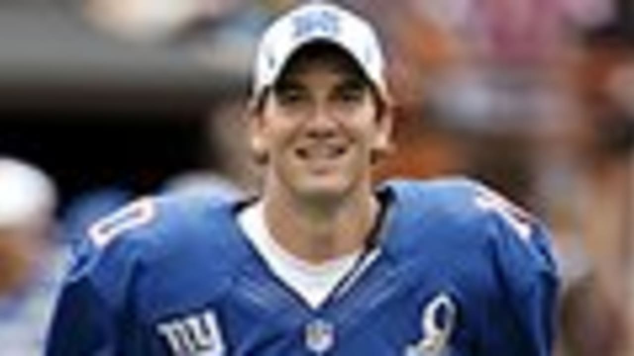 NFL announces new Pro Bowl format