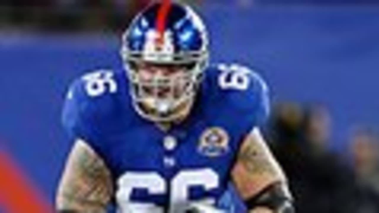 Diehl injury leads to more O-line restructure