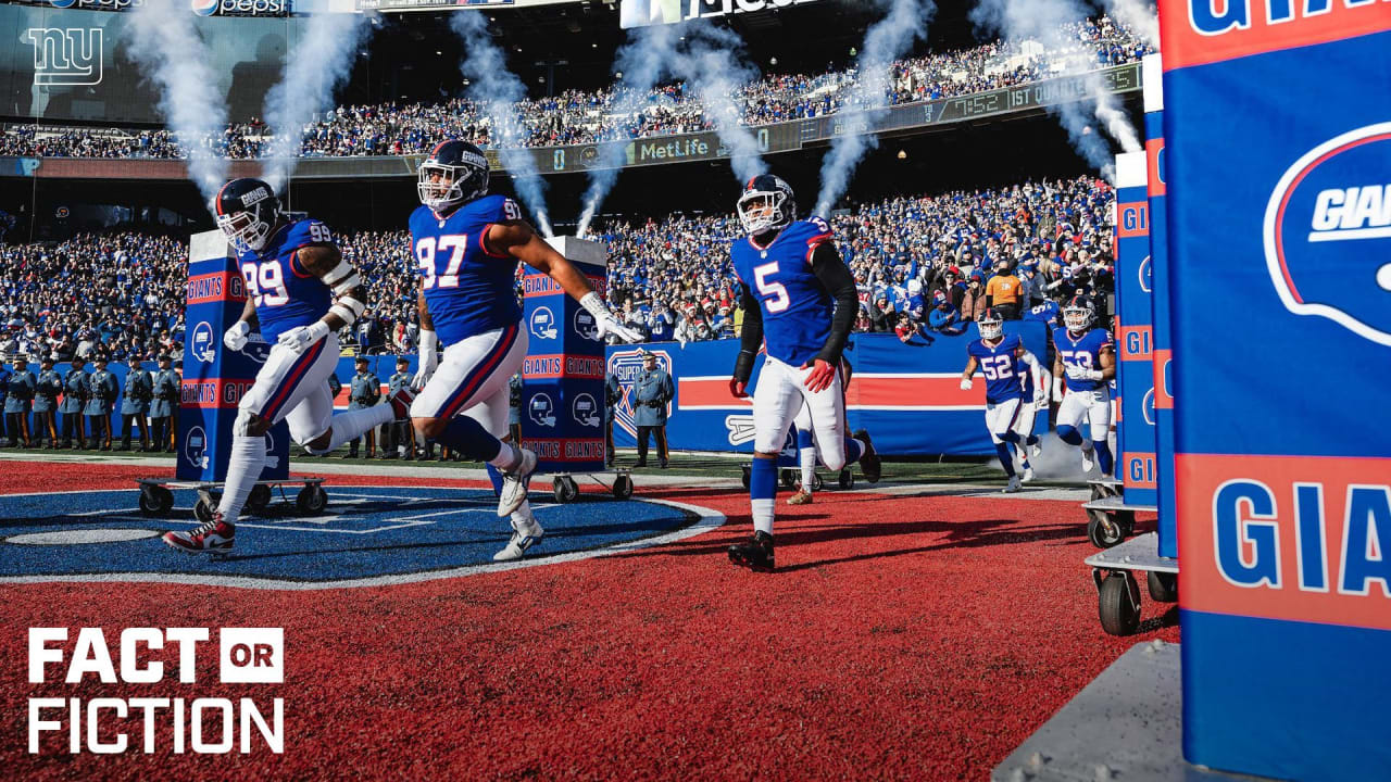 Fact or Fiction: Deepest, most improved positions