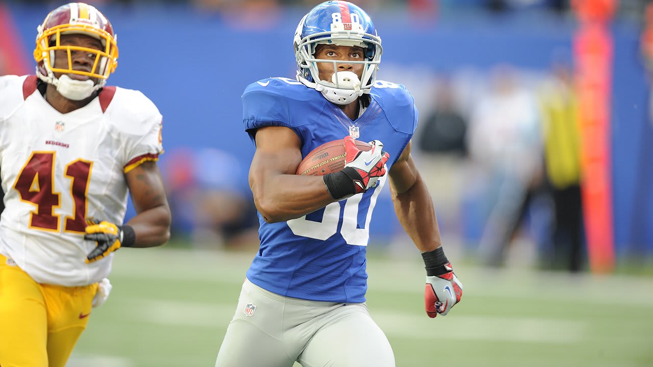 Cruz splits Washington defense in dramatic win