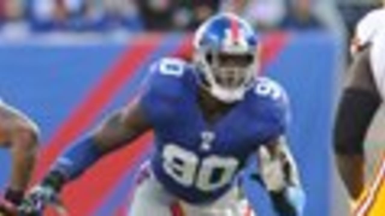 JPP and Jets' Ferguson Ready to Battle