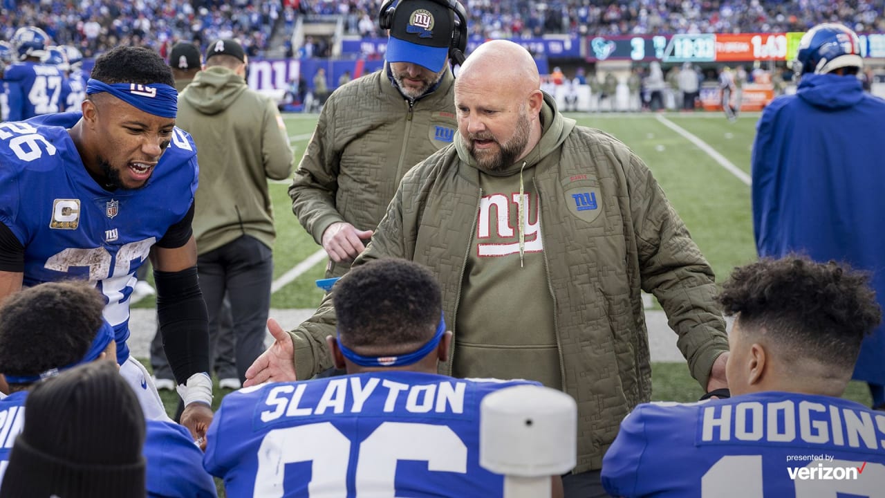 Dabs' Digest: Maintaining focus in playoff hunt