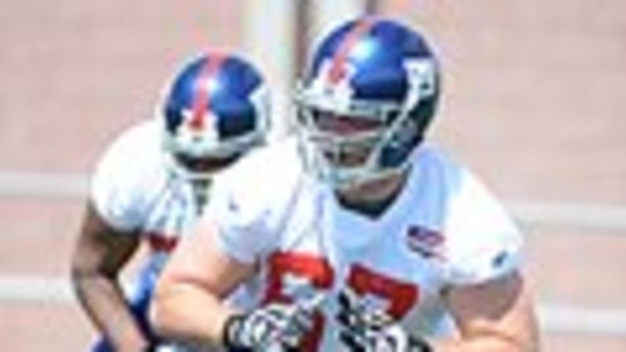 Guard Brandon Mosley to start vs. Steelers