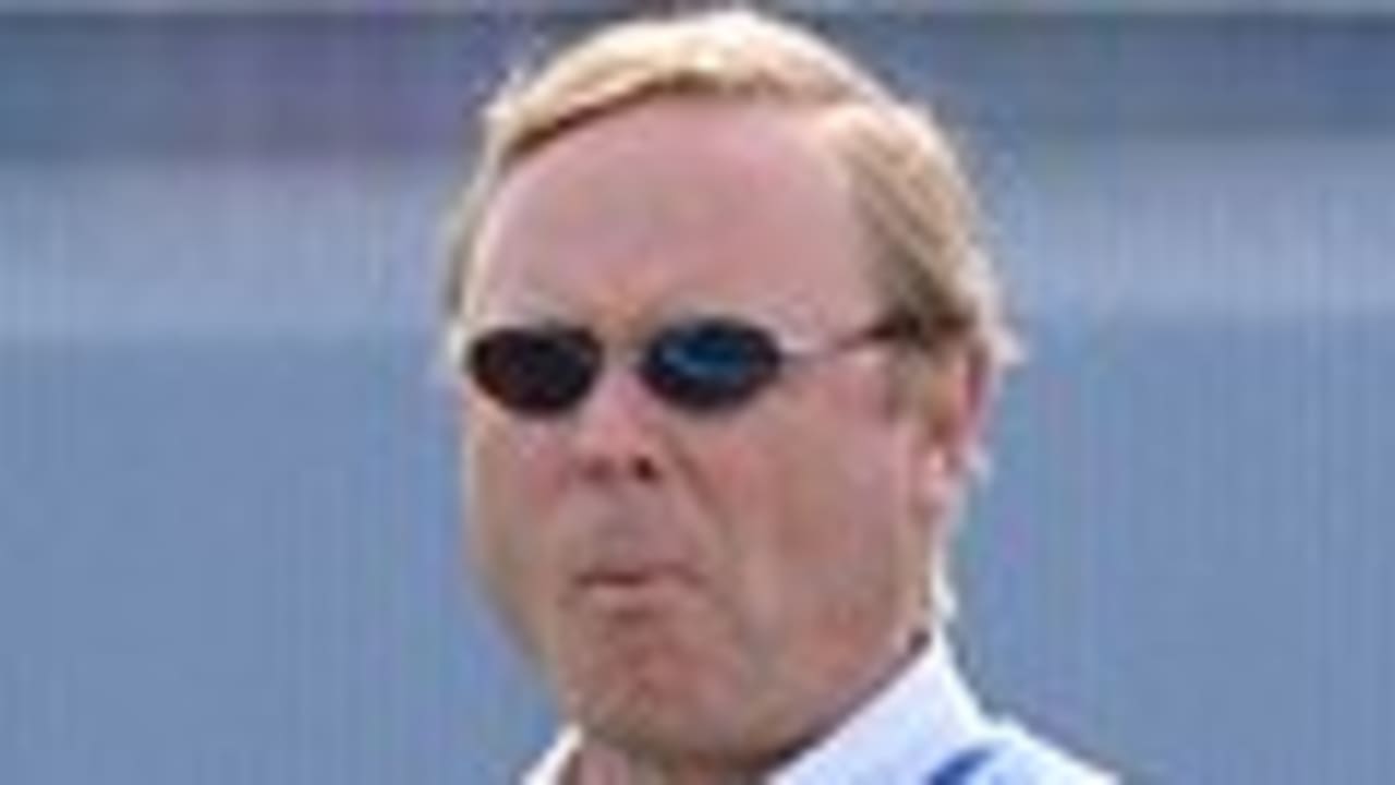 Thrilling Kentucky Derby for SVP Chris Mara