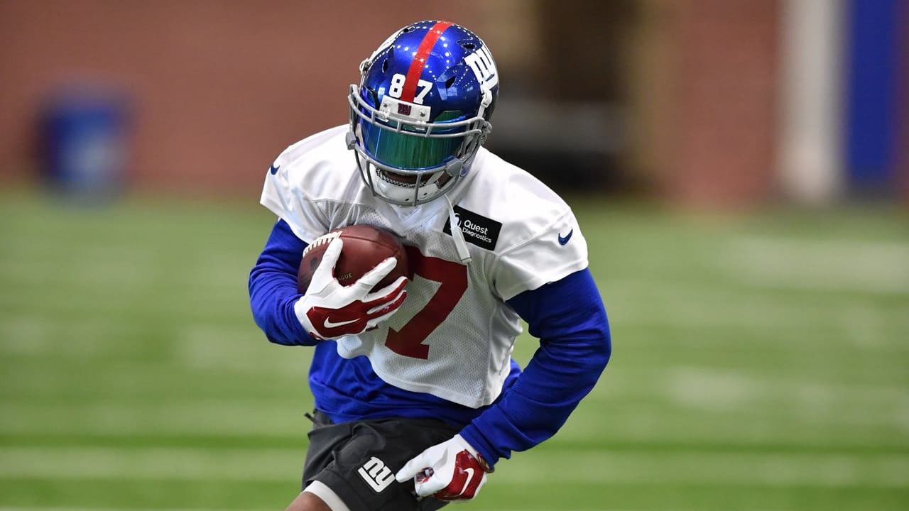 Photos: Best of OTA Practice (6/6)