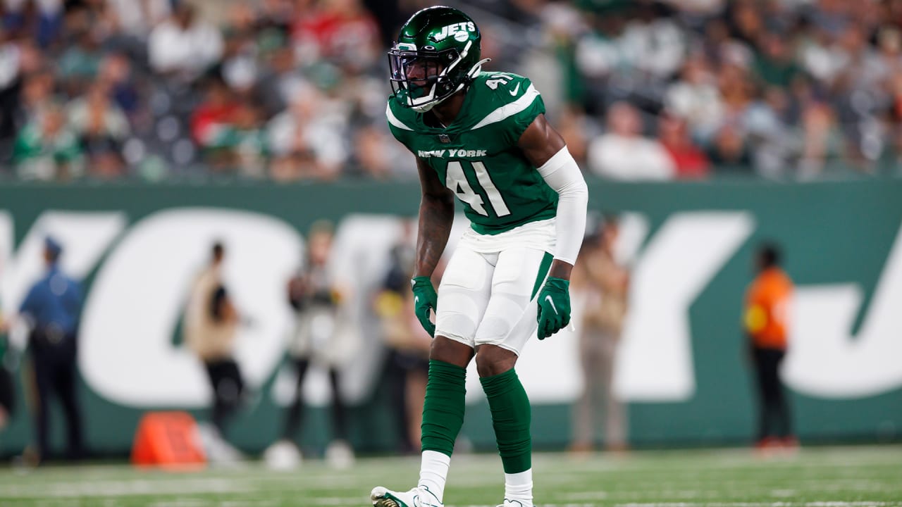 Photos: DB Jason Pinnock